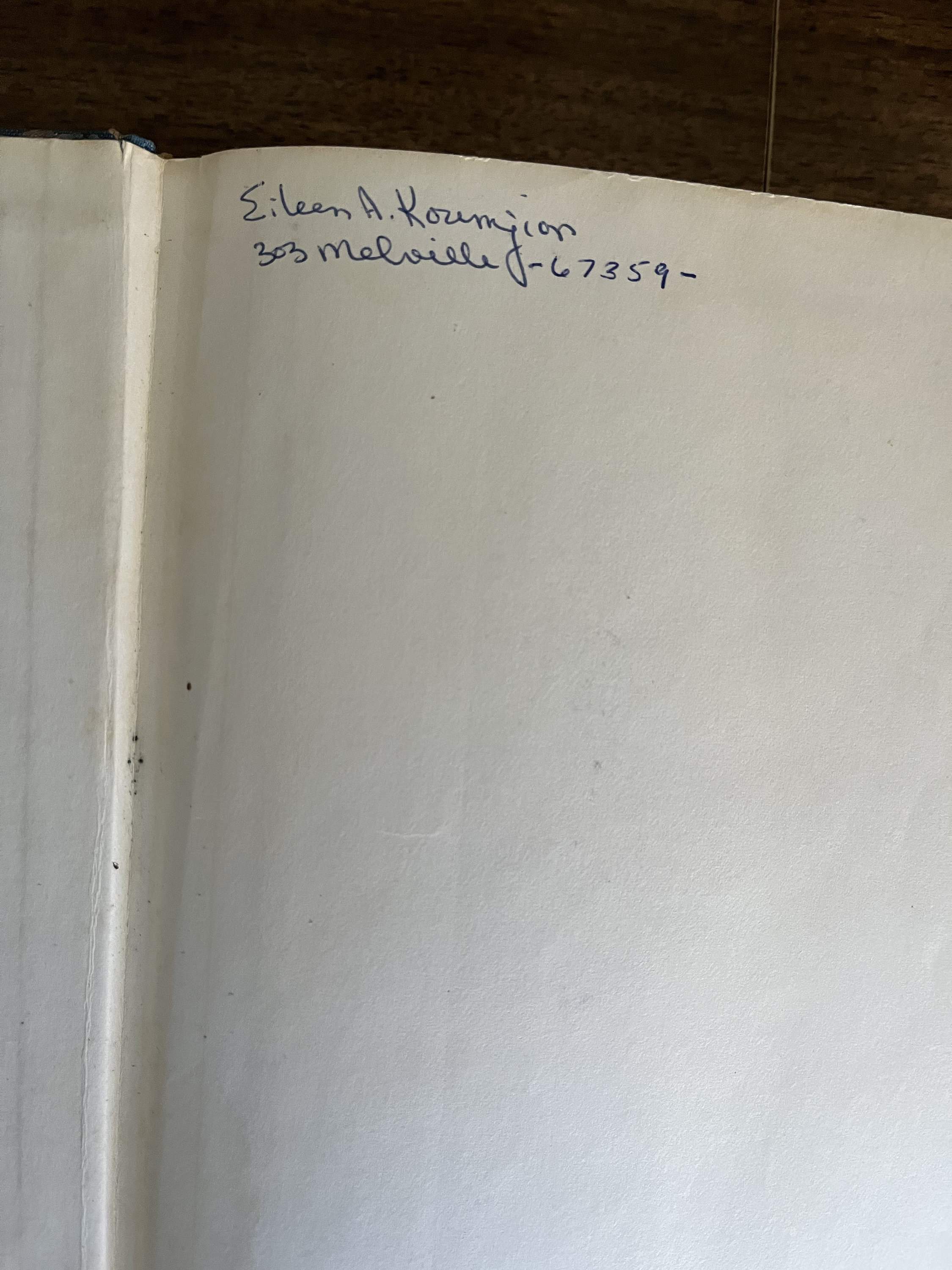 Vintage William Shakespeare | Complete Plays and Poems | Textbook ...