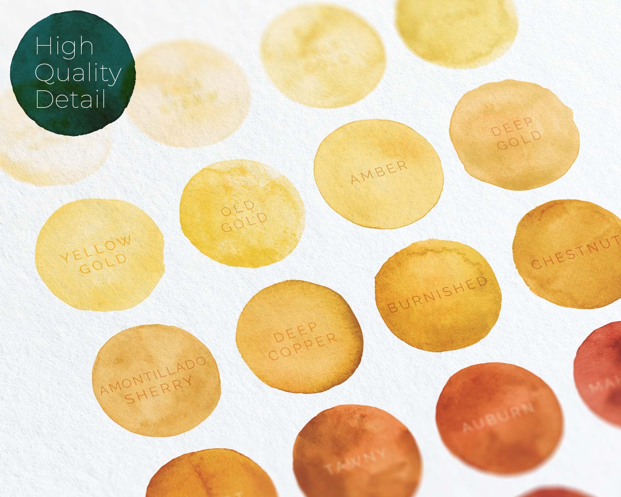 Whiskey Color Scale Chart Printable Wall Art Modern - Etsy Australia