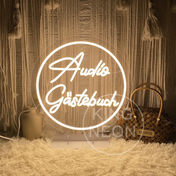 Wedding Welcome Sign Germany - Etsy