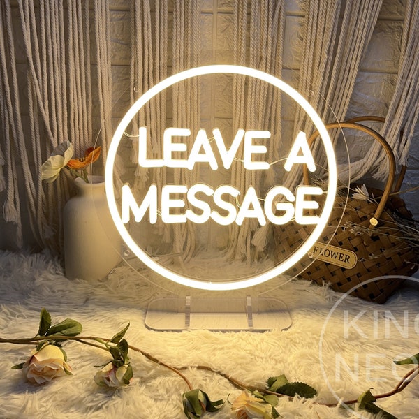 Custom Table Top - Etsy