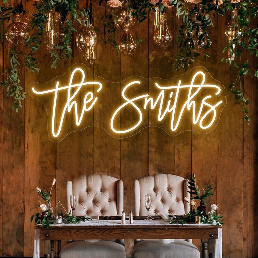 NeonSignCustomKing - Etsy
