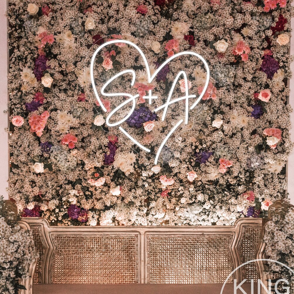 NeonSignCustomKing - Etsy