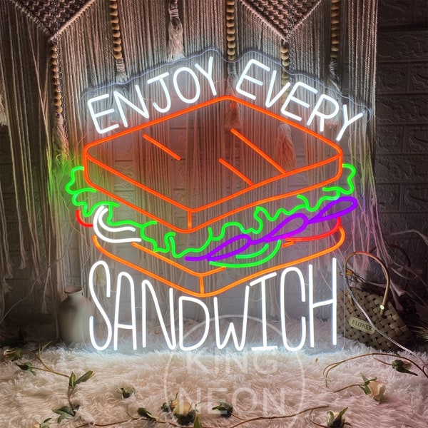 Sandwich Board Sign - Etsy