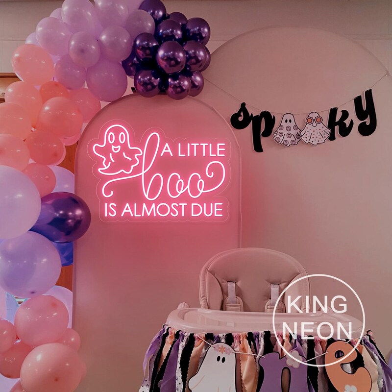 Almost There Sign - Etsy