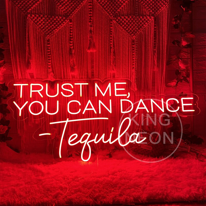 You Can Dance Sign - Etsy