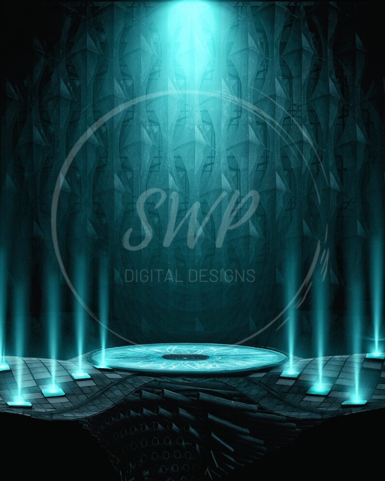 Superhero Laser Beam Background, Superhero Digital Background ...