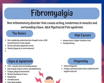 Nursing School Notes, Medsurg Neurology Basics, This Cheat Sheet Gives ...