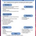 Nursing Notes, Mental Health Cheat Sheets 32 Pages, Nursing School ...