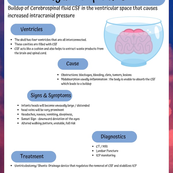 Icp Cheat Sheet - Etsy