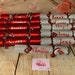 Christmas Personalised Crackers - Etsy UK