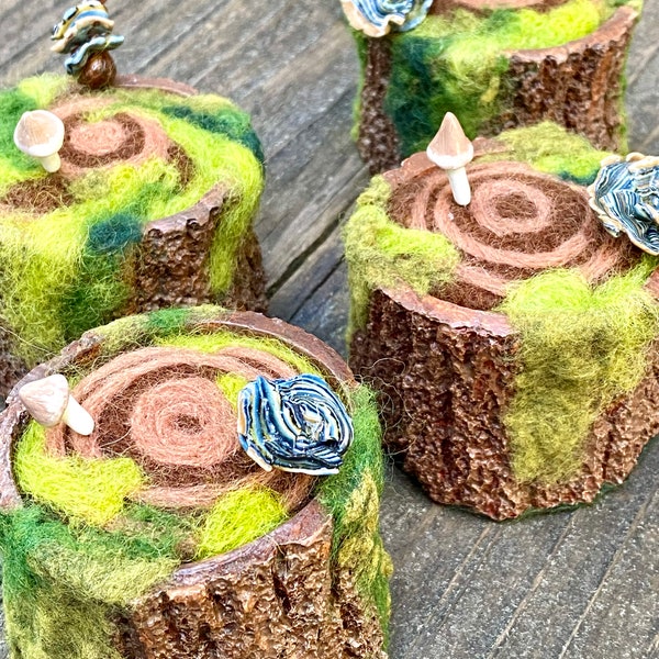 Pin Cushions Handmade - Etsy