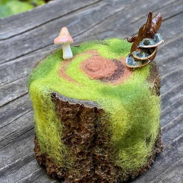 Christmas Pin Cushions - Etsy