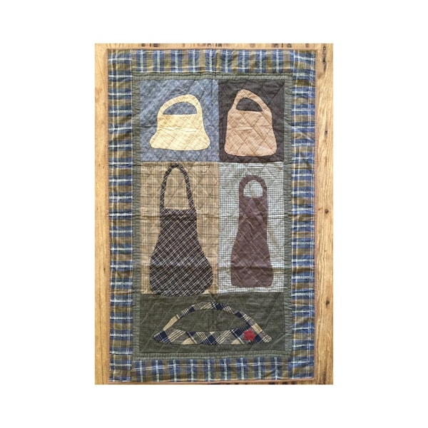 Jan Patek Pattern - Etsy