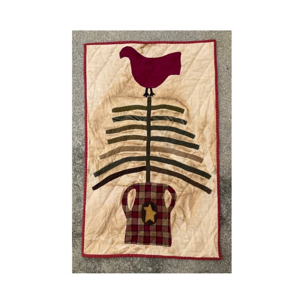 Cheri Payne Quilt Patterns - Etsy