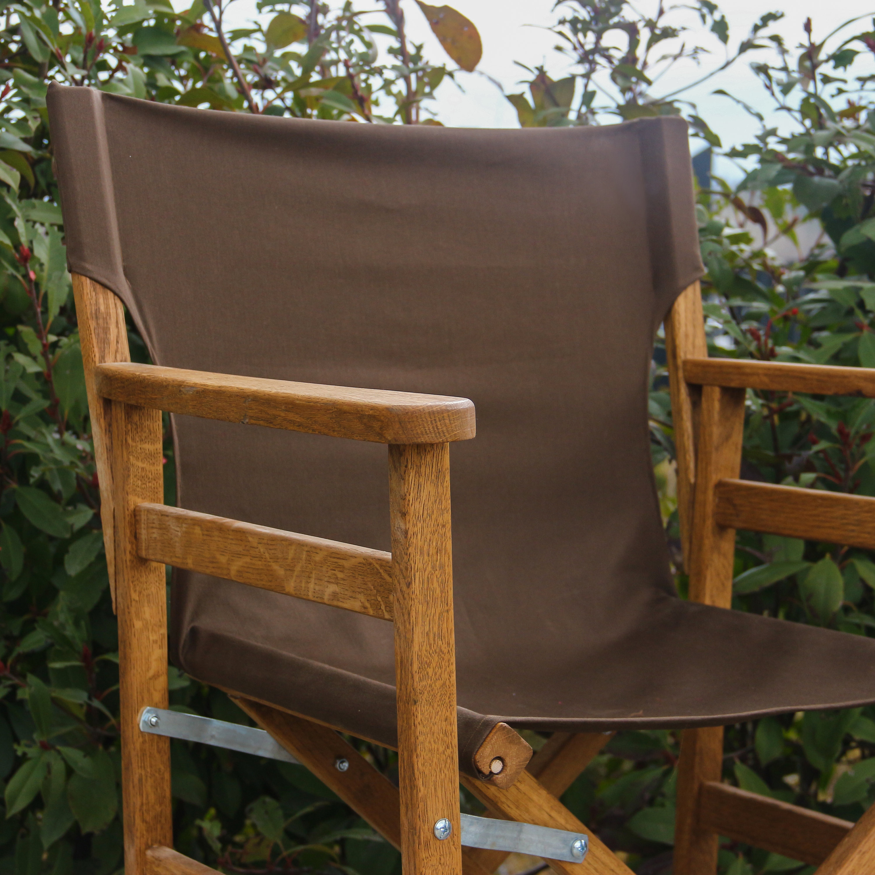 Decorative folding chair, handmade wooden armchairs, new home gifts ...