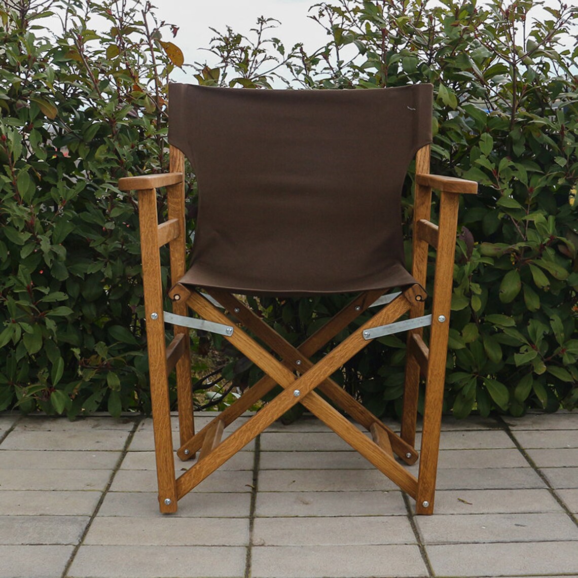 Decorative folding chair, handmade wooden armchairs, new home gifts ...