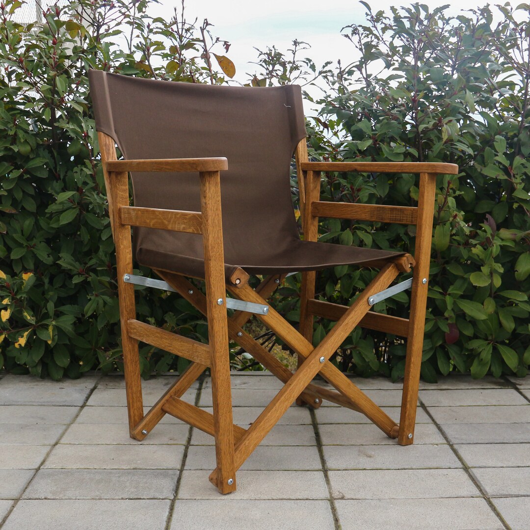 Decorative folding chair, handmade wooden armchairs, new home gifts ...
