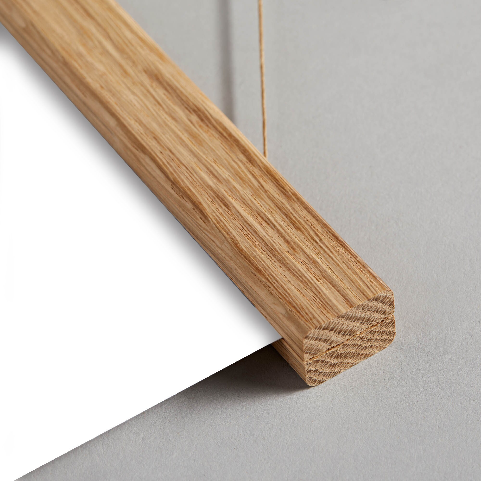 Warwick Castle Print // Warwick Landmarks // Warwick Castle Elevation ...