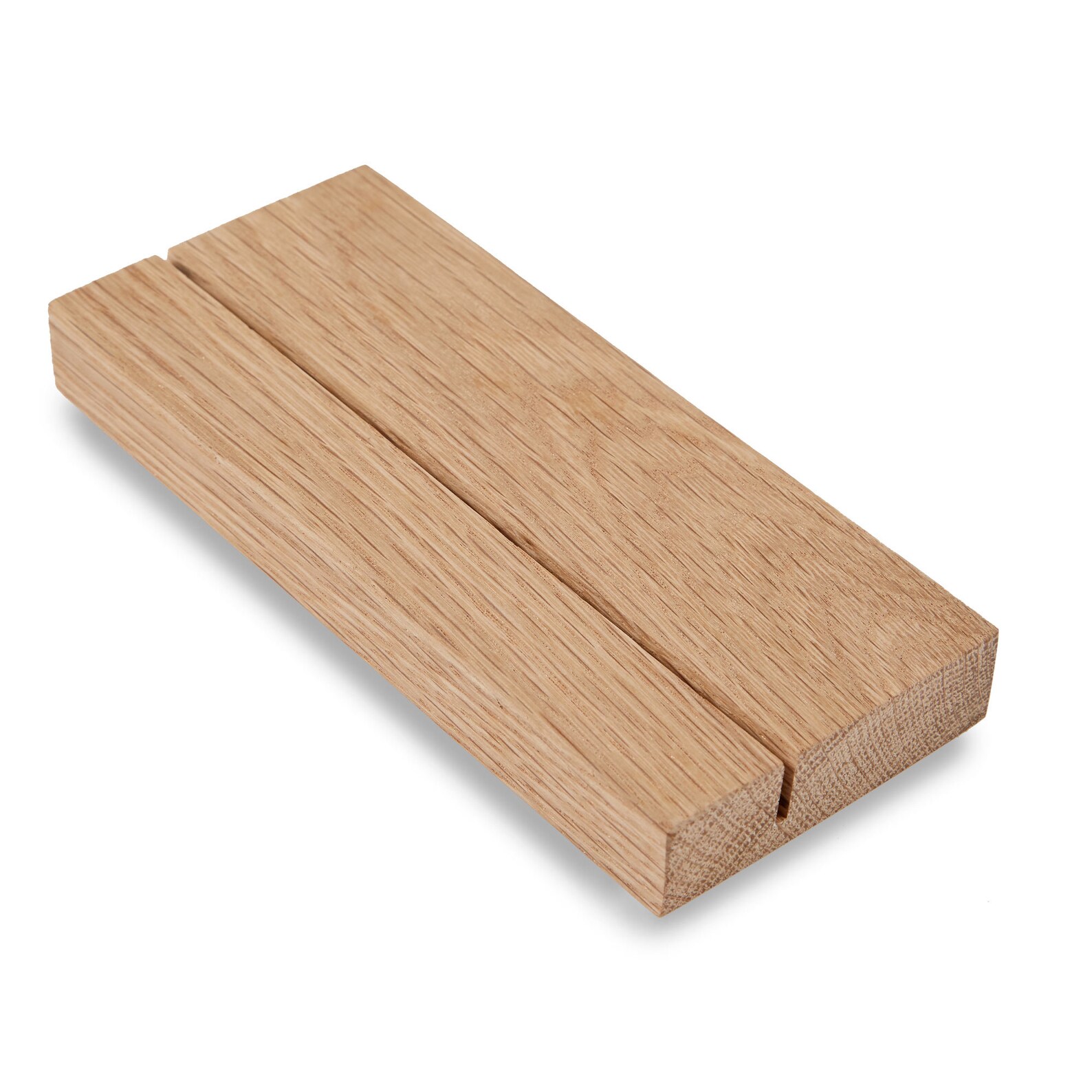 Warwick Castle Print // Warwick Landmarks // Warwick Castle Elevation ...