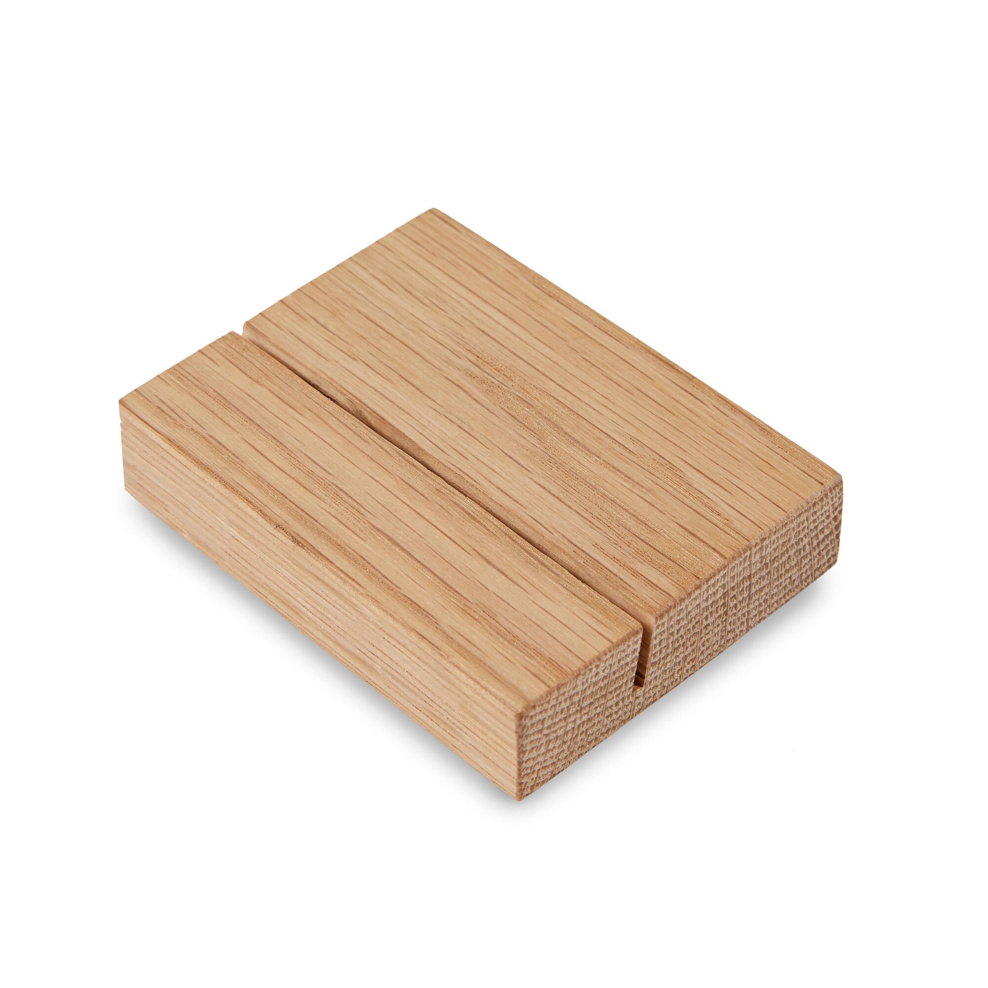 Warwick Castle Print // Warwick Landmarks // Warwick Castle Elevation ...