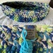 Appleton Kitten Basket - Etsy