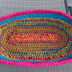 Appleton Kitten Basket - Etsy