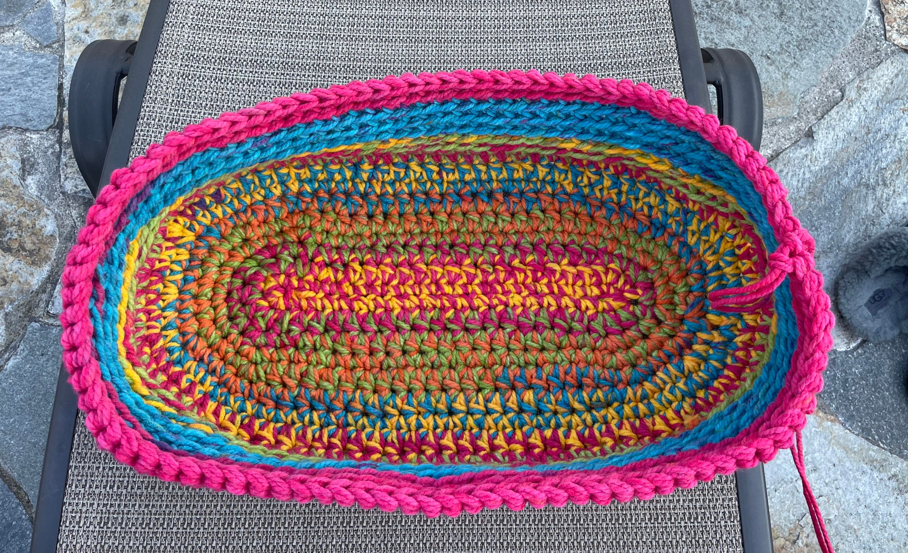 Appleton Kitten Basket - Etsy