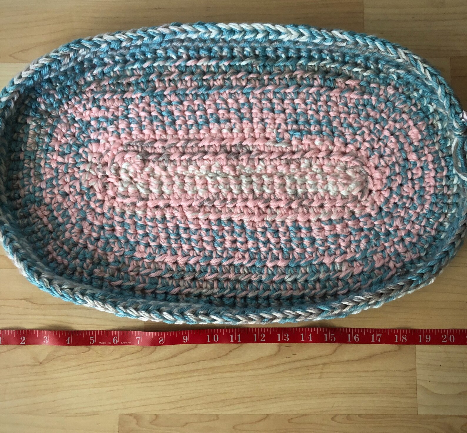 Appleton Kitten Basket - Etsy