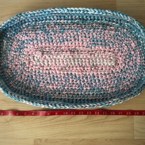 Appleton Kitten Basket - Etsy