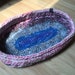 Appleton Kitten Basket - Etsy