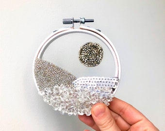 Machine Embroidery Designs | Etsy Australia