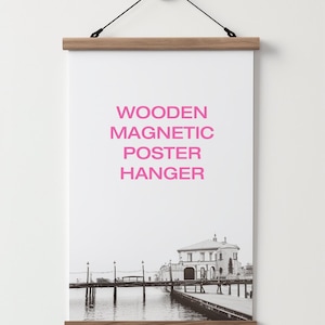 Milky Way Galaxy Map | Poster | Wall Art | Home Decor | - Etsy