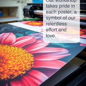 Milky Way Galaxy Map | Poster | Wall Art | Home Decor | - Etsy