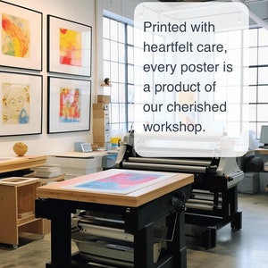 Milky Way Galaxy Map | Poster | Wall Art | Home Decor | - Etsy