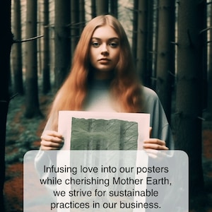 Milky Way Galaxy Map | Poster | Wall Art | Home Decor | - Etsy