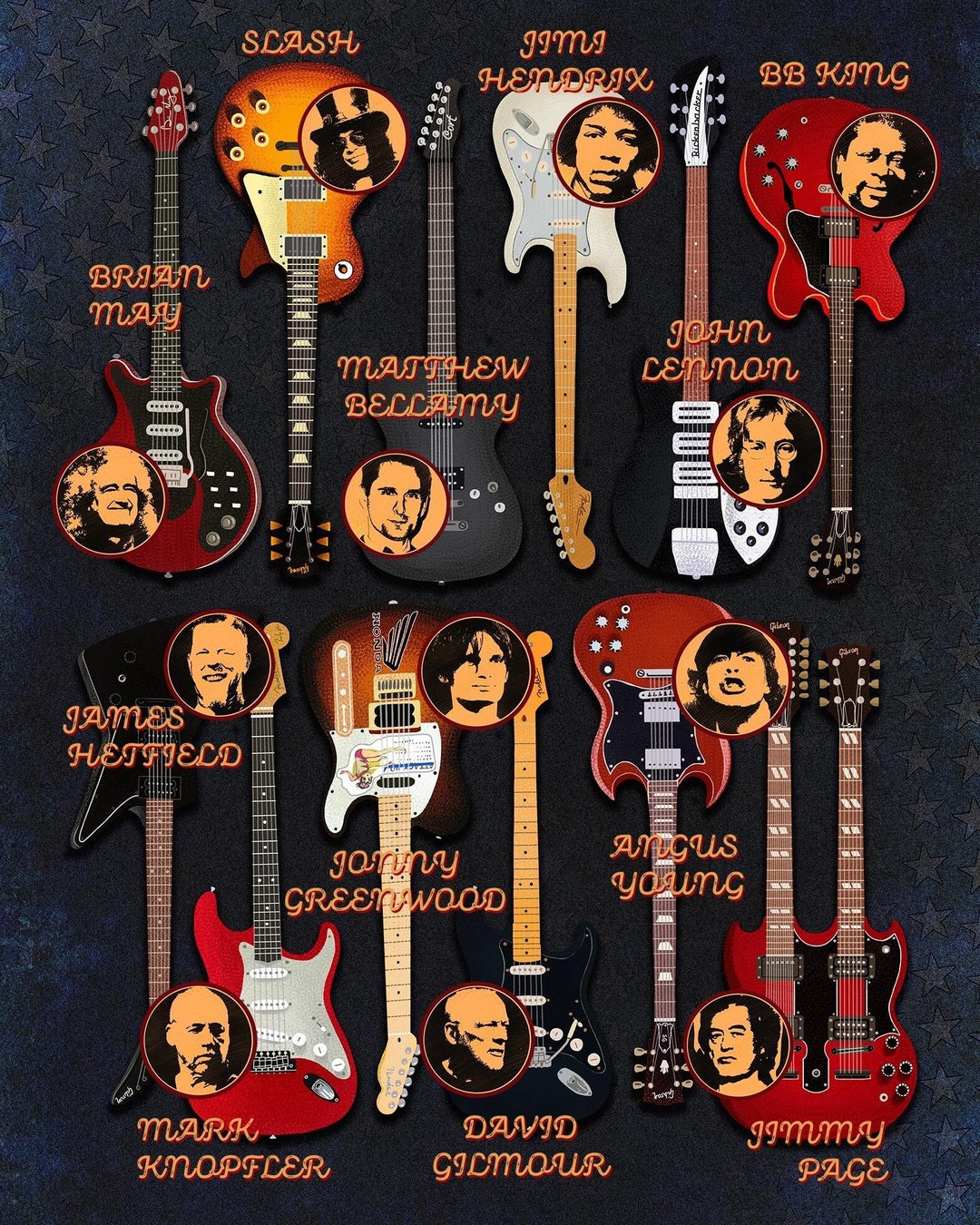 This item is unavailable - Etsy