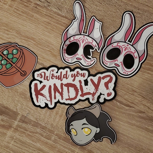 Bioshock Inspired - Etsy