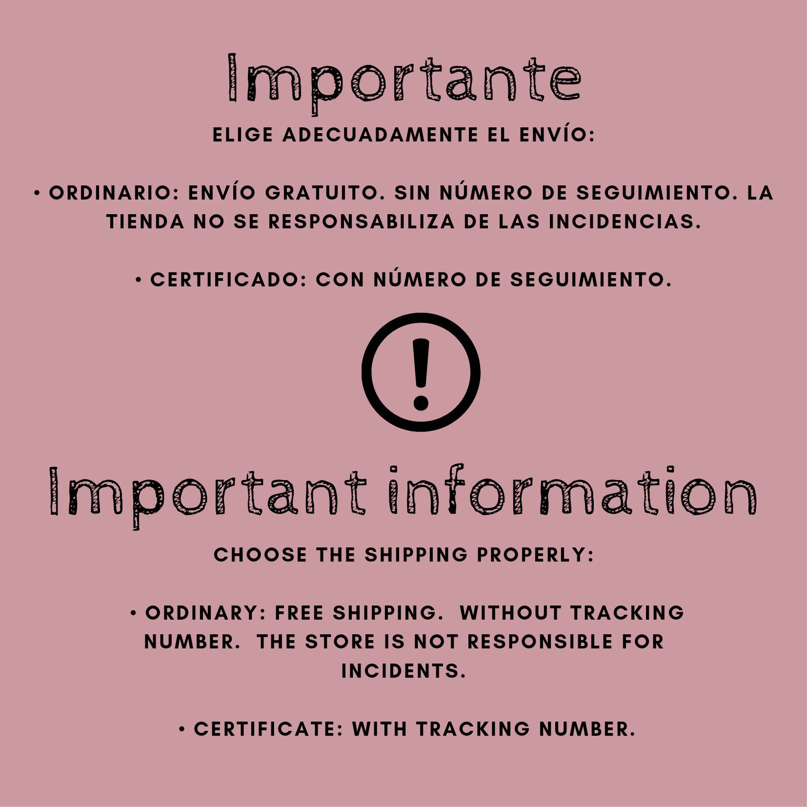 Illustrated Wall Calendar 2024, Hanging Calendar, Decorative Calendar ...