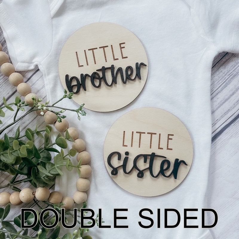 Sisters Sign - Etsy