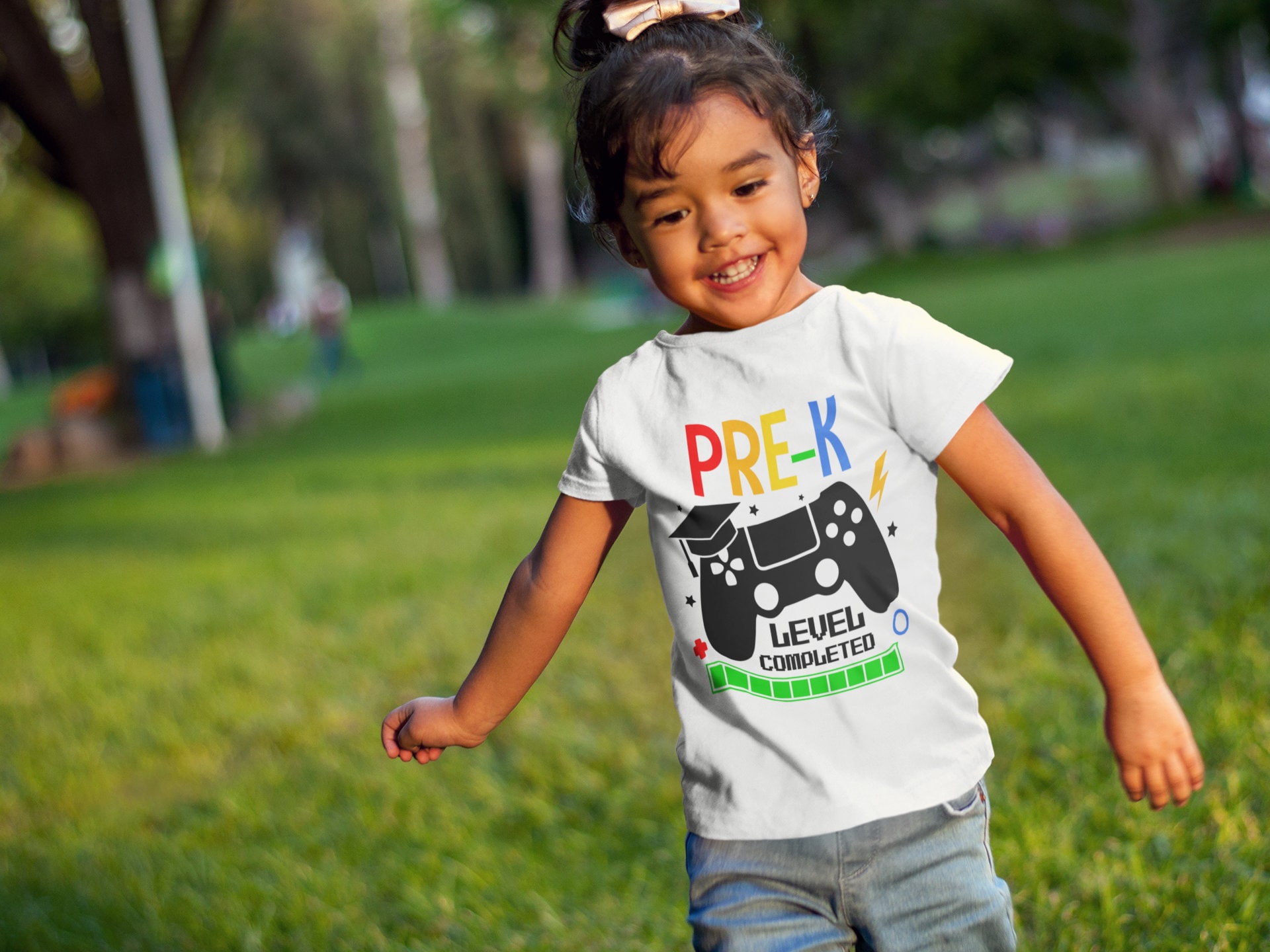 Pre-k Level Complete SVG Pre-k Graduation SVG Graduation - Etsy