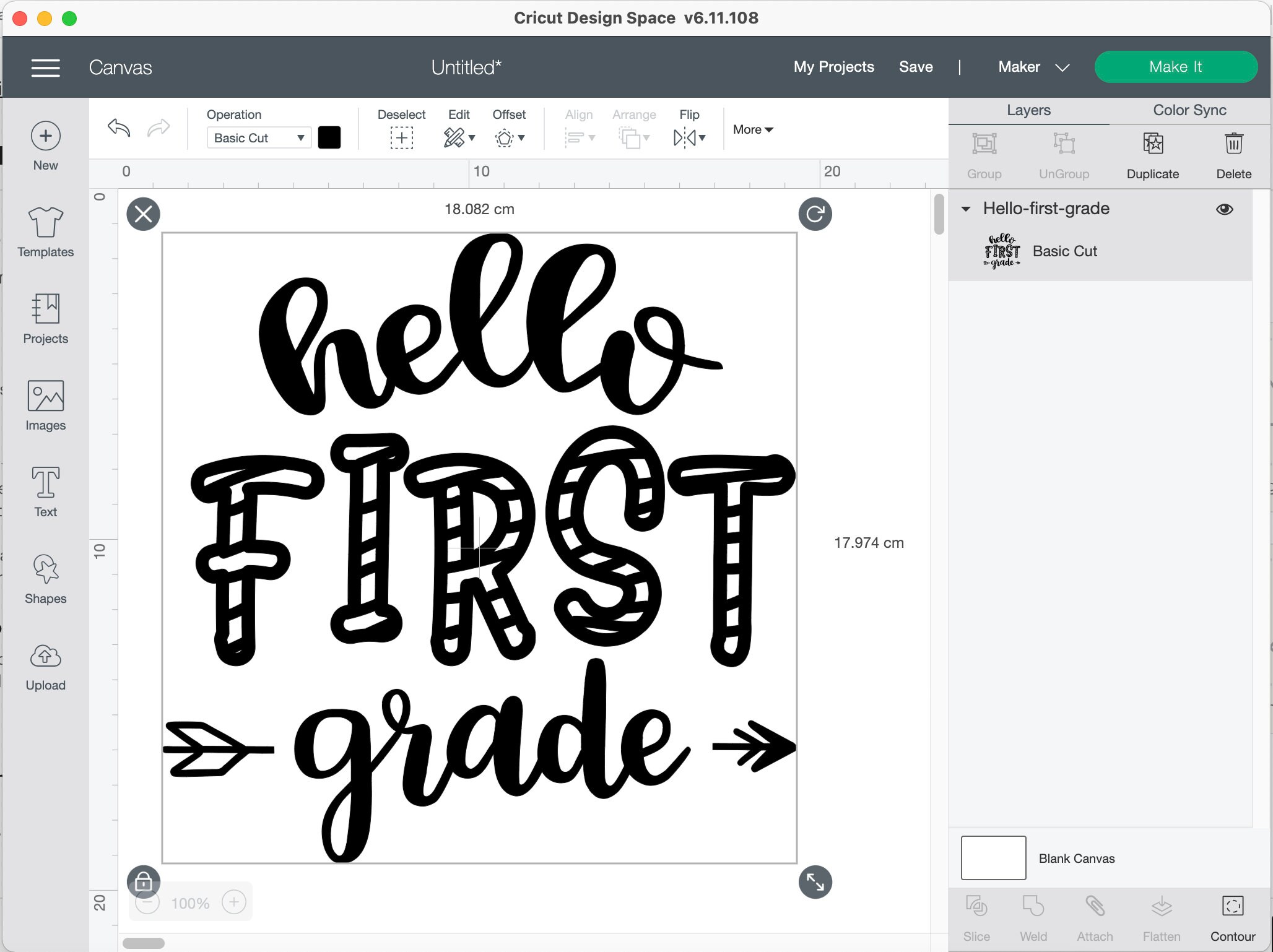 Hello Grades Bundle SVG Hello School Bundle SVG First Day of - Etsy
