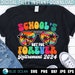 Graduate 2024 SVG, Graduation 2043 SVG, Graduate 2024 PNG, Graduation ...