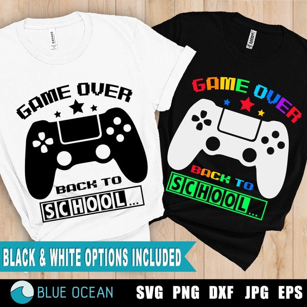 First Day of School Svg - Etsy