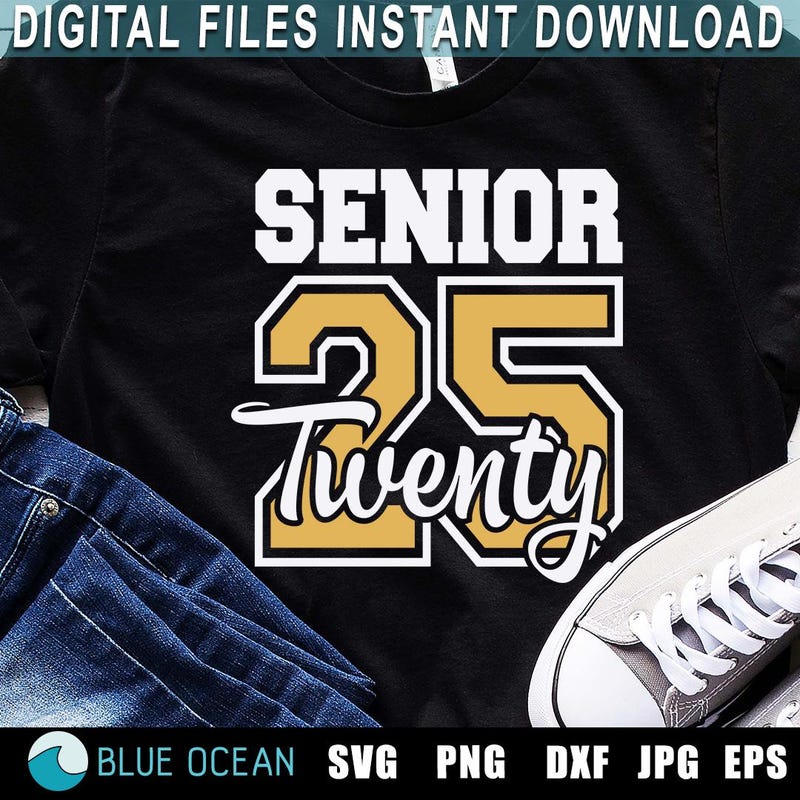 BlueOceanCutFiles - Etsy