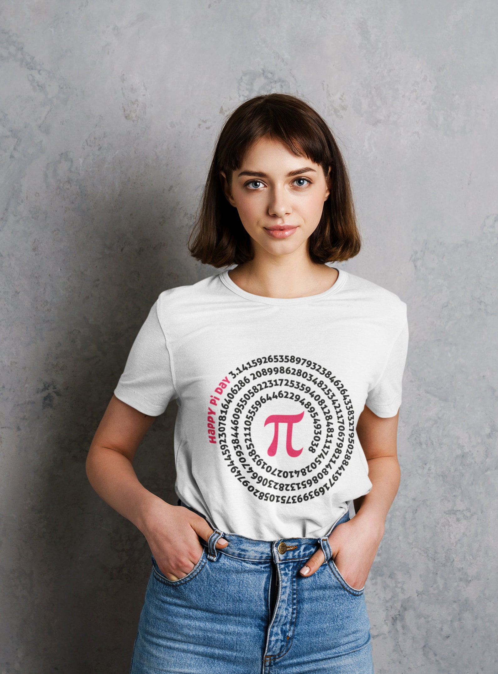 Pi Day SVG Pi Day Shirt SVG Happy Pi Day SVG Pi Day 2022 | Etsy