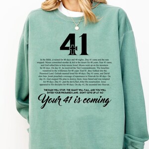 Your 41 is Coming Svg, Your 41 is Coming Png, 41 is Coming Sublimation ...