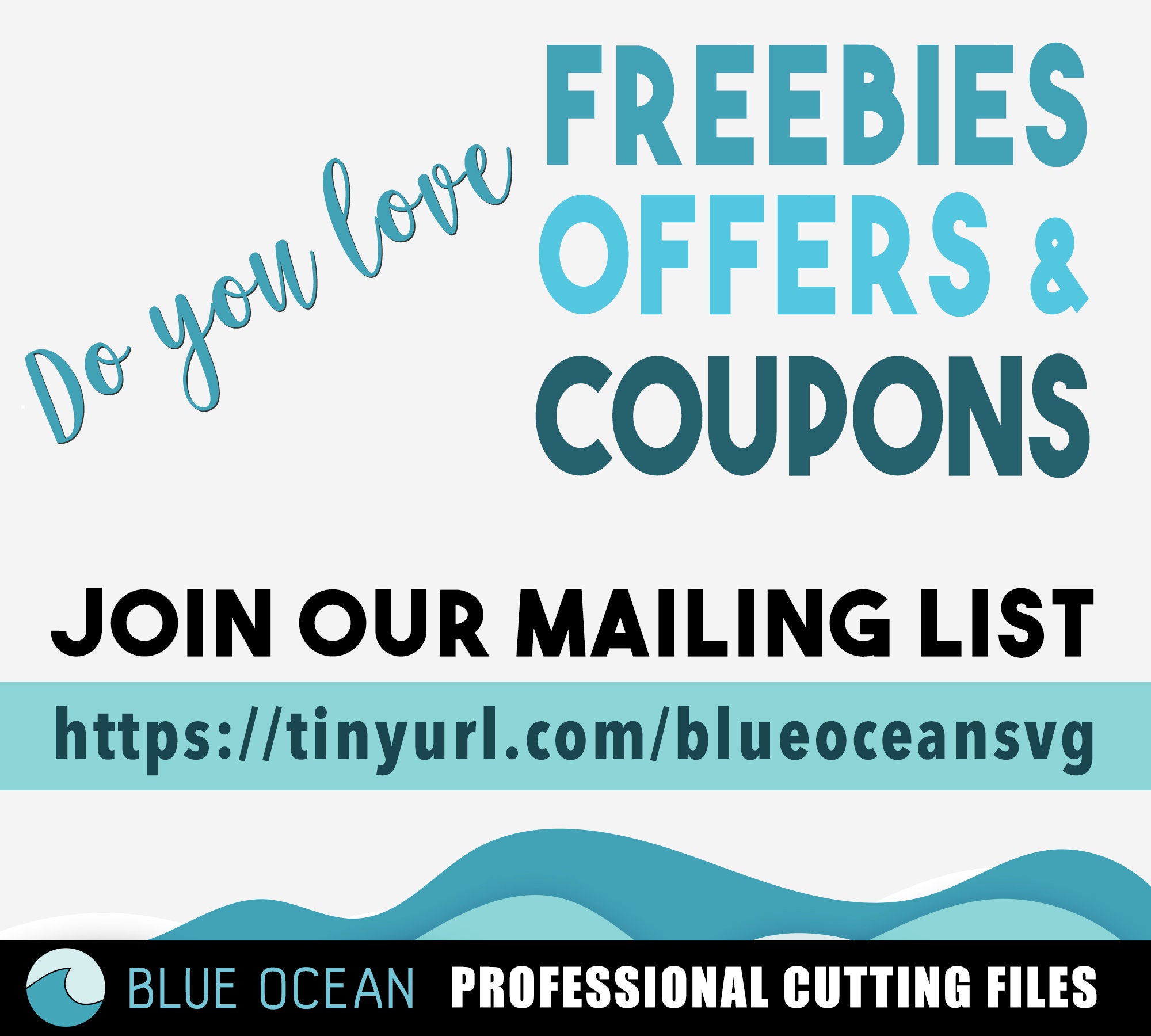 Soccer SVG Stacked Wording Soccer Word Svg Sublimation Png - Etsy