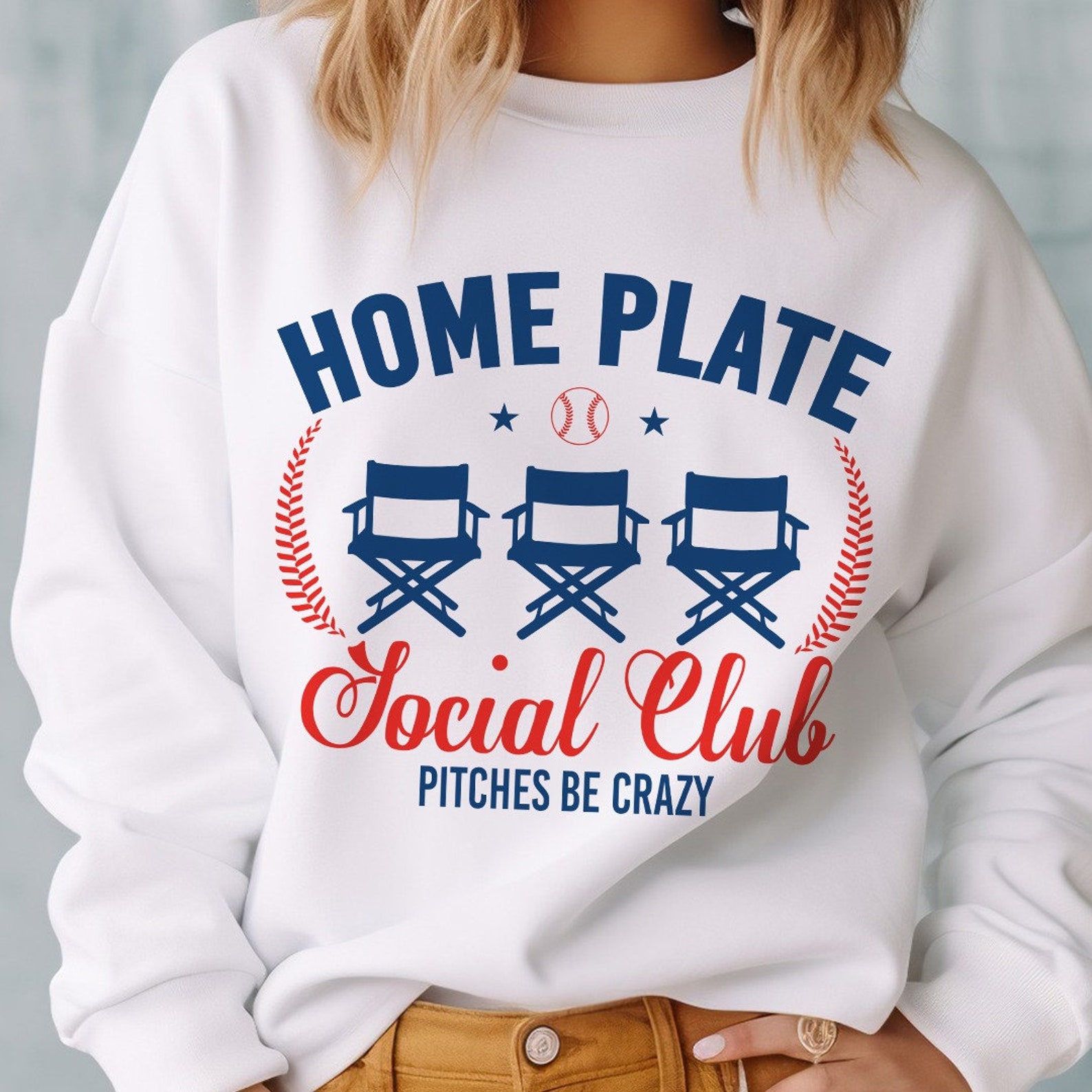 Home Plate Social Club SVG, Baseball Mom Svg, Baseball Svg, Baseball ...