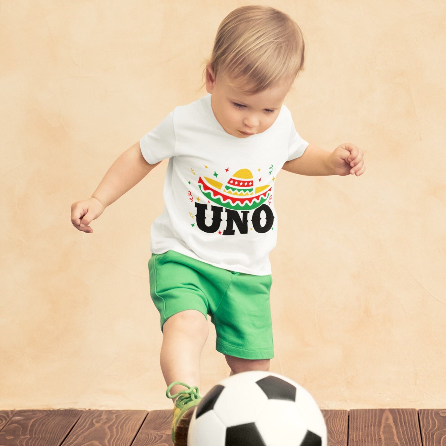 Uno F SVG I'm Uno Let's Fiesta Uno Birthday SVG Uno - Etsy