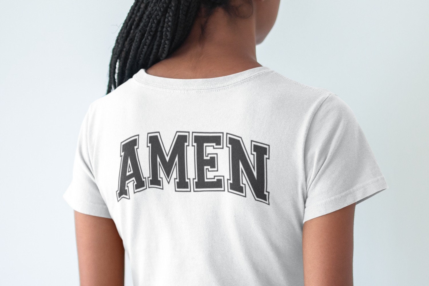 Amen PNG Amen SVG Christian Easter SVG Jesus Png Easter - Etsy